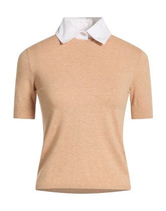 Marella STRICKWAREN - Pullover auf YOOX.COM