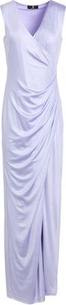 Fracomina KLEIDER - Maxi-Kleider auf YOOX.COM
