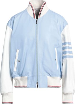 Thom Browne JACKEN & M&Auml;NTEL - Jacken und Anoraks auf YOOX.COM