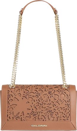 Baldinini TASCHEN - Schultertaschen auf YOOX.COM