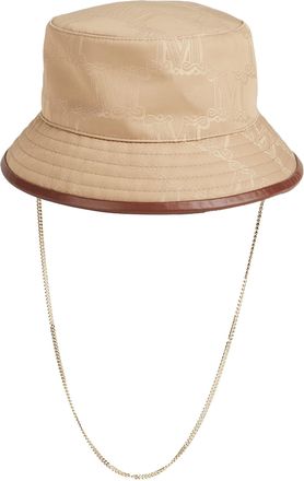 Max Mara ACCESSOIRES - Mützen & Hüte auf YOOX.COM