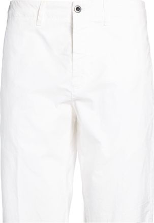Department Five HOSEN & R&Ouml;CKE - Shorts & Bermudashorts auf YOOX.COM
