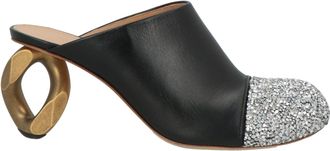 J.W.Anderson SCHUHE - Mules & Clogs auf YOOX.COM