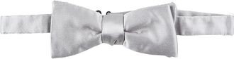 Corneliani ACCESSOIRES - Krawatten & Fliegen auf YOOX.COM