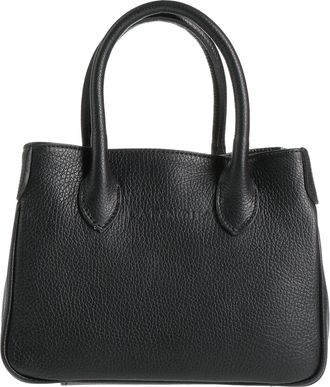 Caf&egrave;noir TASCHEN - Handtaschen auf YOOX.COM