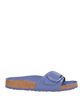 Birkenstock SCHUHE - Sandalen auf YOOX.COM