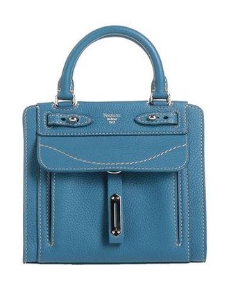 Fontana Milano 1915 SACS - Sacs &agrave; main sur YOOX.COM