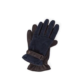 Polo Ralph Lauren Gants bi-mati&egrave;re