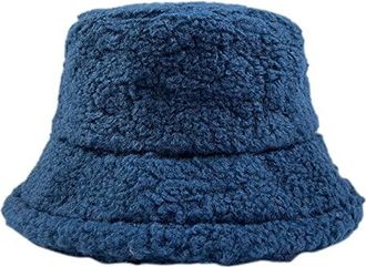 Generic Chapeau dhiver 2022 pour homme et femme - Chapeaux de sport chauds pour lhiver, les voyages, les festivals, les festivals, les p&ecirc;cheurs, les hommes, b