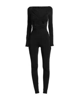 Patrizia Pepe OVERALLS - Jumpsuits auf YOOX.COM