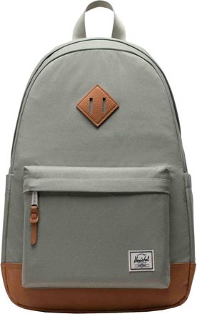 Herschel Rucksack Herschel Heritage