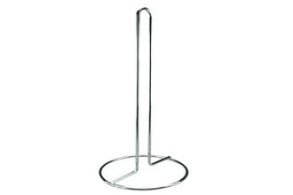 Apollo Housewares Apollo Housewares 2557 Apollo Chr Handtuchhalter, Kunststoff