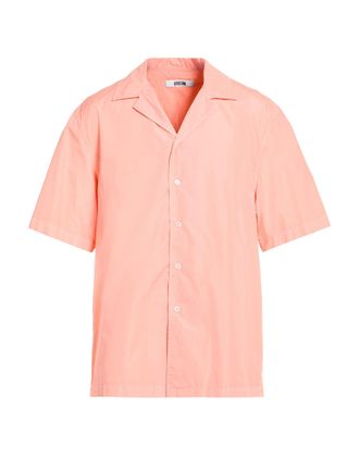 Mauro Grifoni TOPS - Hemden auf YOOX.COM