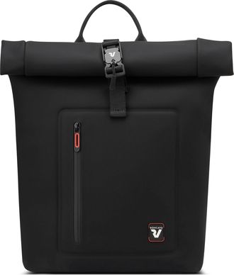 Roncato Rucksack