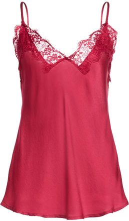 Le Streghe TOPS - Tops auf YOOX.COM