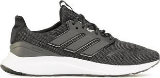 adidas Laufschuhe Energyfalcon EE9852 Grau