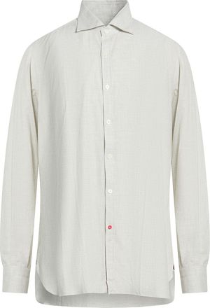Isaia TOPS - Hemden auf YOOX.COM