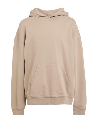 Axel Arigato TOPS - Sweatshirts auf YOOX.COM