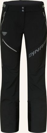 Dynafit Softshell-Skihose Mercury 2 Dst schwarz