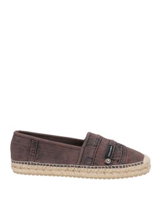 Dolce & Gabbana SCHUHE - Espadrilles auf YOOX.COM