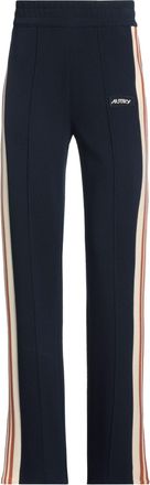 Autry HOSEN & R&Ouml;CKE - Hosen auf YOOX.COM