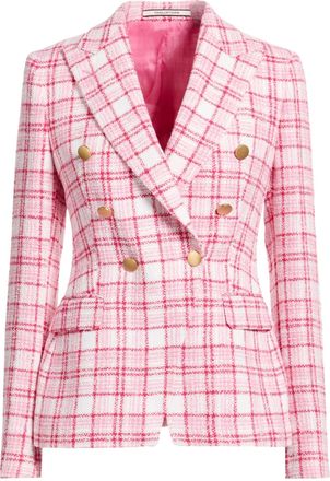 Tagliatore ANZ&Uuml;GE und CO-ORDS - Blazers auf YOOX.COM