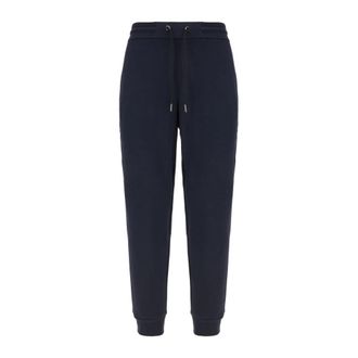 HUGO BOSS C-Locsin 01 Sweatpants - - Trousers - Herren - Blau - XL