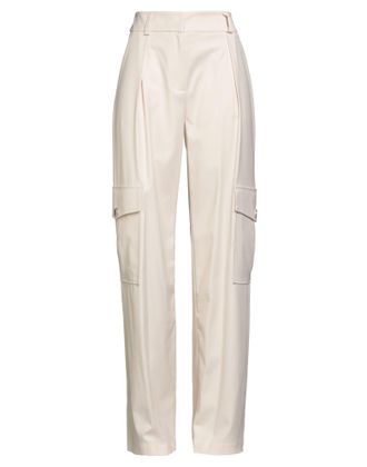 CristinaeEffe HOSEN & R&Ouml;CKE - Hosen auf YOOX.COM