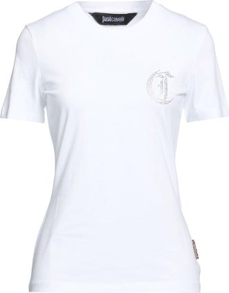 Just Cavalli TOPS - T-shirts auf YOOX.COM