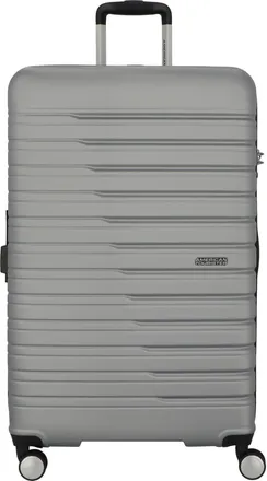 American Tourister Trolley Flashline