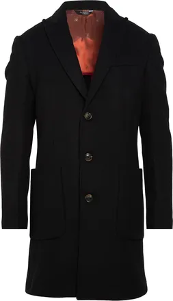 Bottega Martinese JACKEN & M&Auml;NTEL - M&auml;ntel auf YOOX.COM