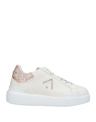 Ed Parrish SCHUHE - Sneakers auf YOOX.COM