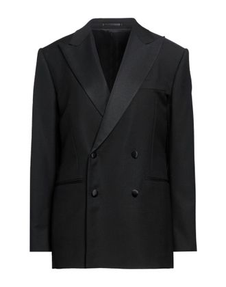 Blk Dnm ANZ&Uuml;GE und CO-ORDS - Blazers auf YOOX.COM