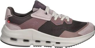 On Running Cloudnova Rift - Femme - Sport - Multicolore - Taille: 41 EU