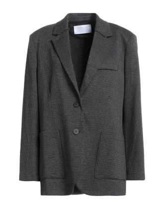 Harris Wharf London ANZ&Uuml;GE und CO-ORDS - Blazers auf YOOX.COM