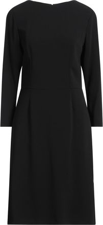 Aspesi KLEIDER - Midi-Kleider auf YOOX.COM