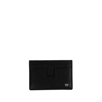 Tom Ford Leather Cardholder
