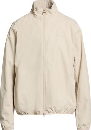 Barbour JACKEN & MÄNTEL - Jacken und Anoraks auf YOOX.COM