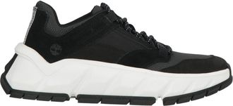 Timberland SCHUHE - Sneakers auf YOOX.COM