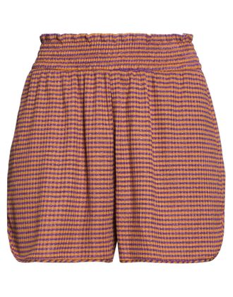 Momoni HOSEN & R&Ouml;CKE - Shorts & Bermudashorts auf YOOX.COM