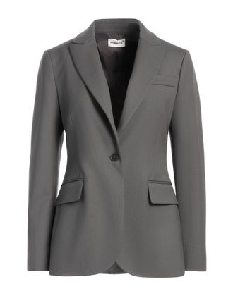P.A.R.O.S.H. ANZ&Uuml;GE und CO-ORDS - Blazers auf YOOX.COM