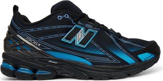 New Balance Sneakers New Balance U19064Z7 Blau
