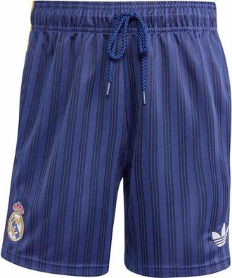 adidas Performance Herren Fu&szlig;ballshorts REAL MADRID
