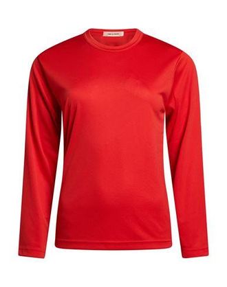 Comme Des Gar&ccedil;ons TOPS - T-shirts sur YOOX.COM