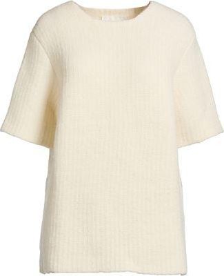 Jil Sander MAILLE - Pullover sur YOOX.COM