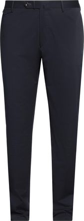 Tagliatore HOSEN & RÖCKE - Hosen auf YOOX.COM