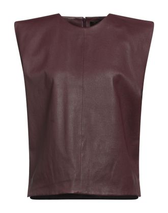 ENES TOPS - Tops auf YOOX.COM