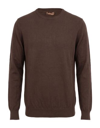 Squad&sup2; STRICKWAREN - Pullover auf YOOX.COM