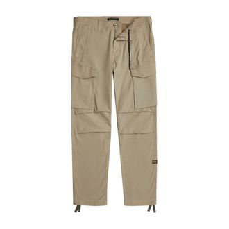 G-Star Herren, Hosen, Grün, W36 L32Größe