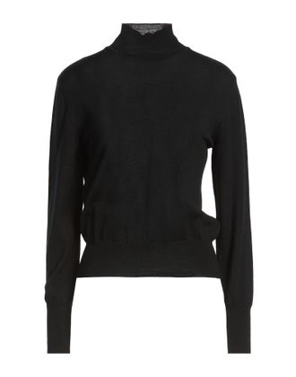 Moschino STRICKWAREN - Rollkragenpullover auf YOOX.COM